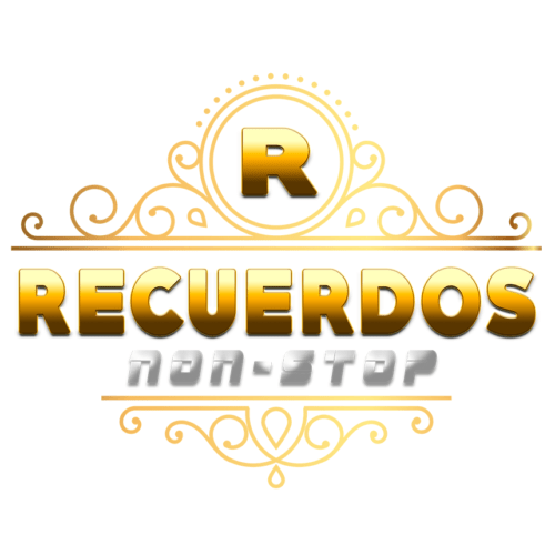 logo recuerdos-escudo – servicio web digital